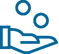 Dé zorgverzekering voor iedereen met een relatie tot Defensie | Zorgzaam